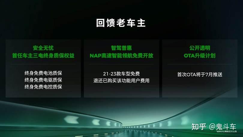 9.98万起！零跑B10用600km续航‘炸穿’10万级市场 - 知乎