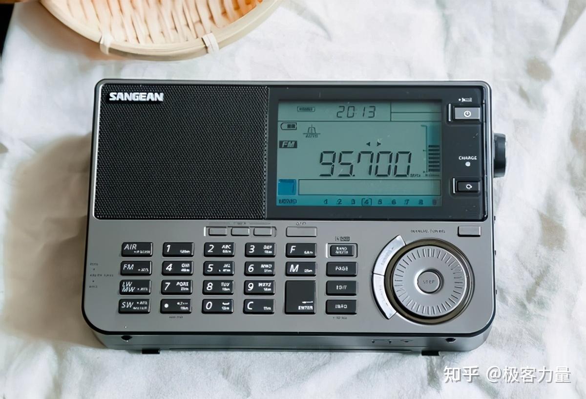 老牌山进的顶尖力作：全频段ATS-909X2评测体验 - 知乎