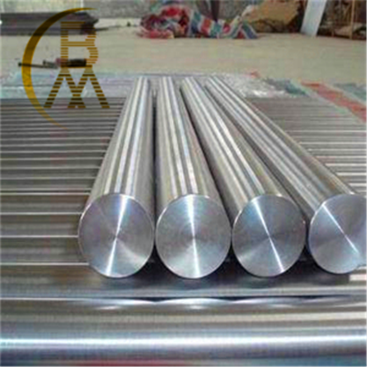 Incoloy825执行标准：ASTM B425、ASTM B564、ASTM B424、ASTM B423、ASTM B163、ASTM ...