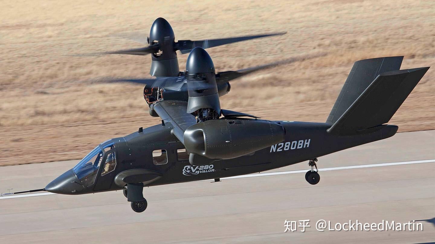 美国空军到底有多强大？ ？ - 知乎