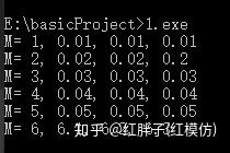 Basic语言开发笔记：Basic语言介绍、环境搭建、基本语法示例与程序实例 - 知乎