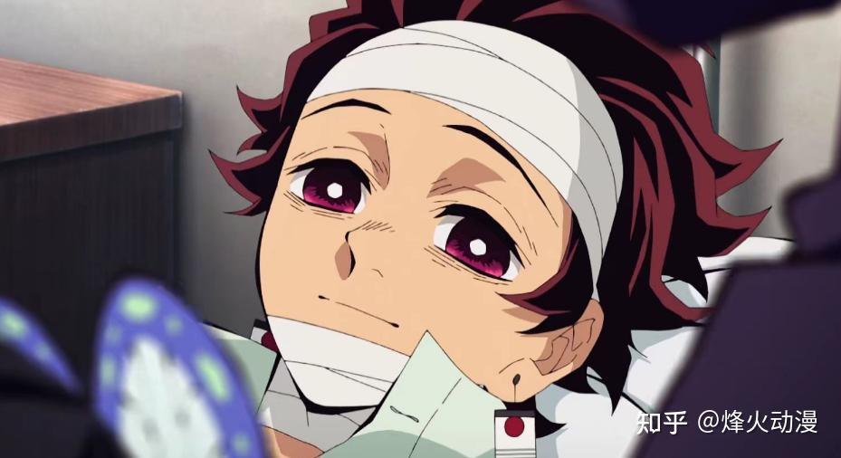 鬼灭之刃第三季正式引进国内，却遭网友骂惨，并直言不能搞就别搞 - 知乎