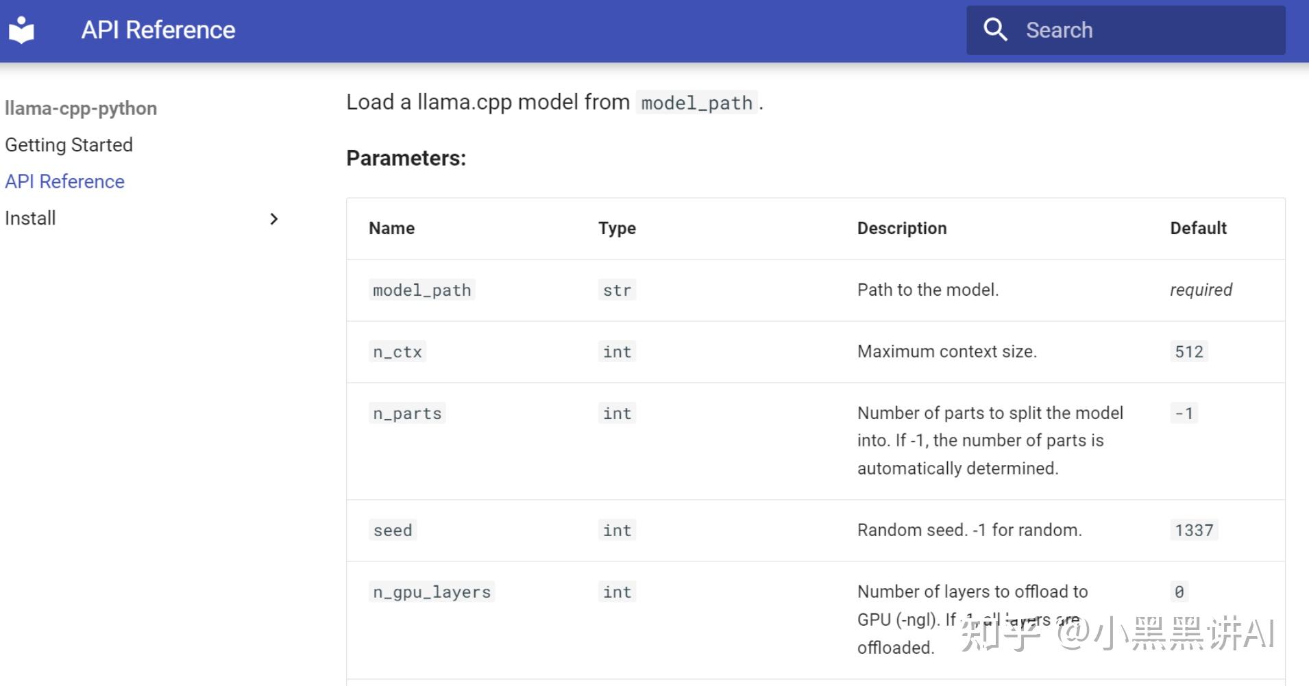 无需GPU，windows本地部署llama2大模型 - 知乎