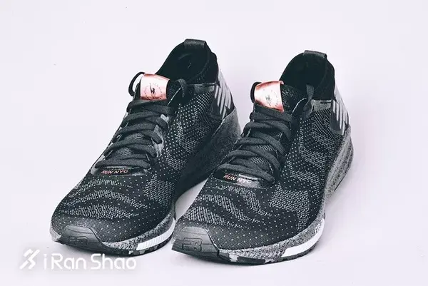 TopX | 2018值得被收藏的跑鞋盘点 - 知乎