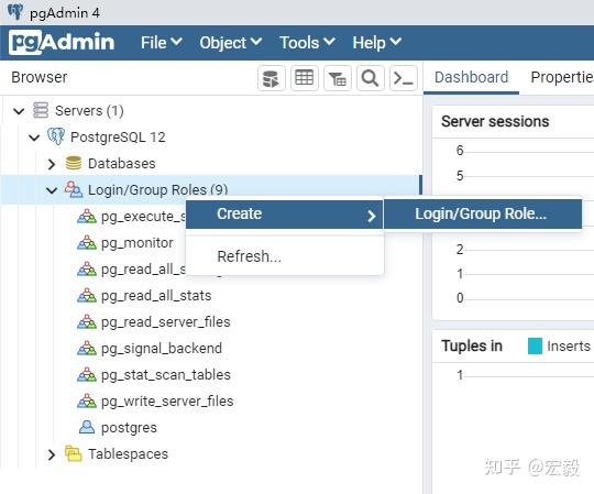 odoo开发入门与实践#第一章 环境准备（odoo15） - 知乎