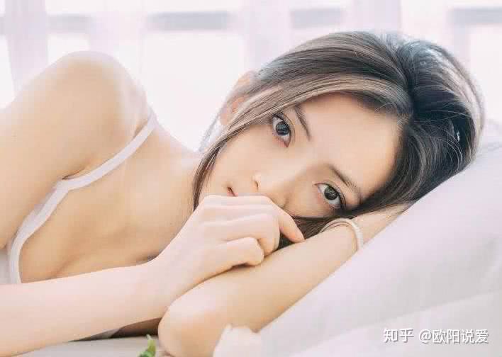 和女生约会有哪些技巧,和女生约会怎么带回家 知乎