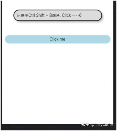 Avalonia 自学-控件概念-[Border] - 知乎