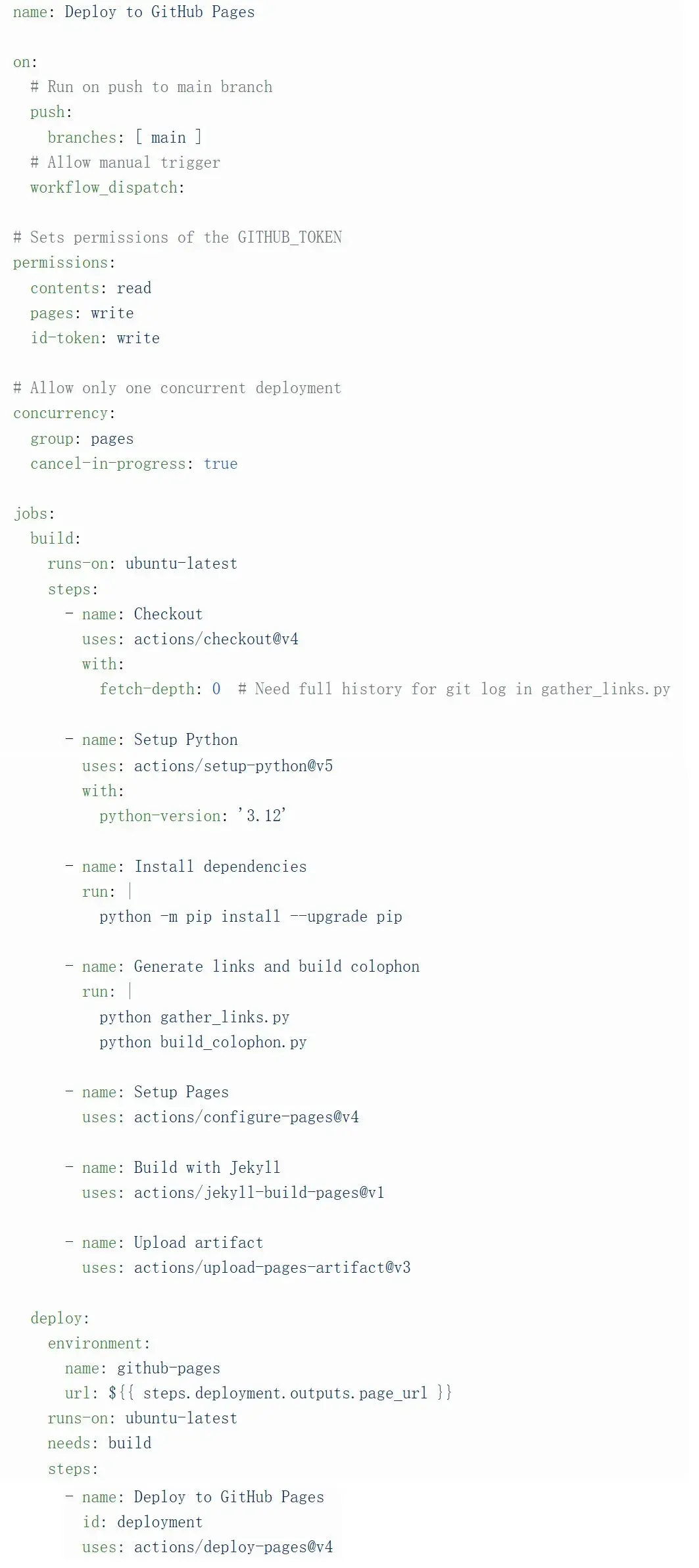 Django创造者Simon Willison分享：我如何使用LLM帮我写代码 - 知乎