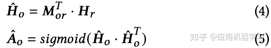 CIKM 2023 | 重新思考传感器建模:层次信息增强的交通预测 - 知乎