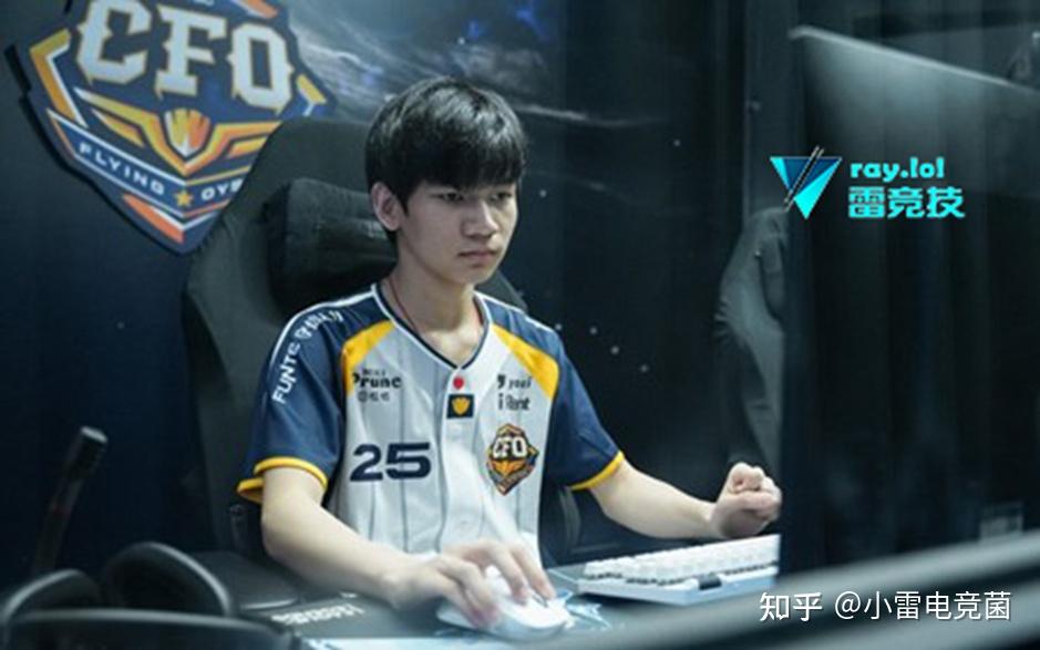 「ray.lol」全球先锋赛前瞻：LPL和LCK正面交锋，其余赛区成炮灰 - 知乎