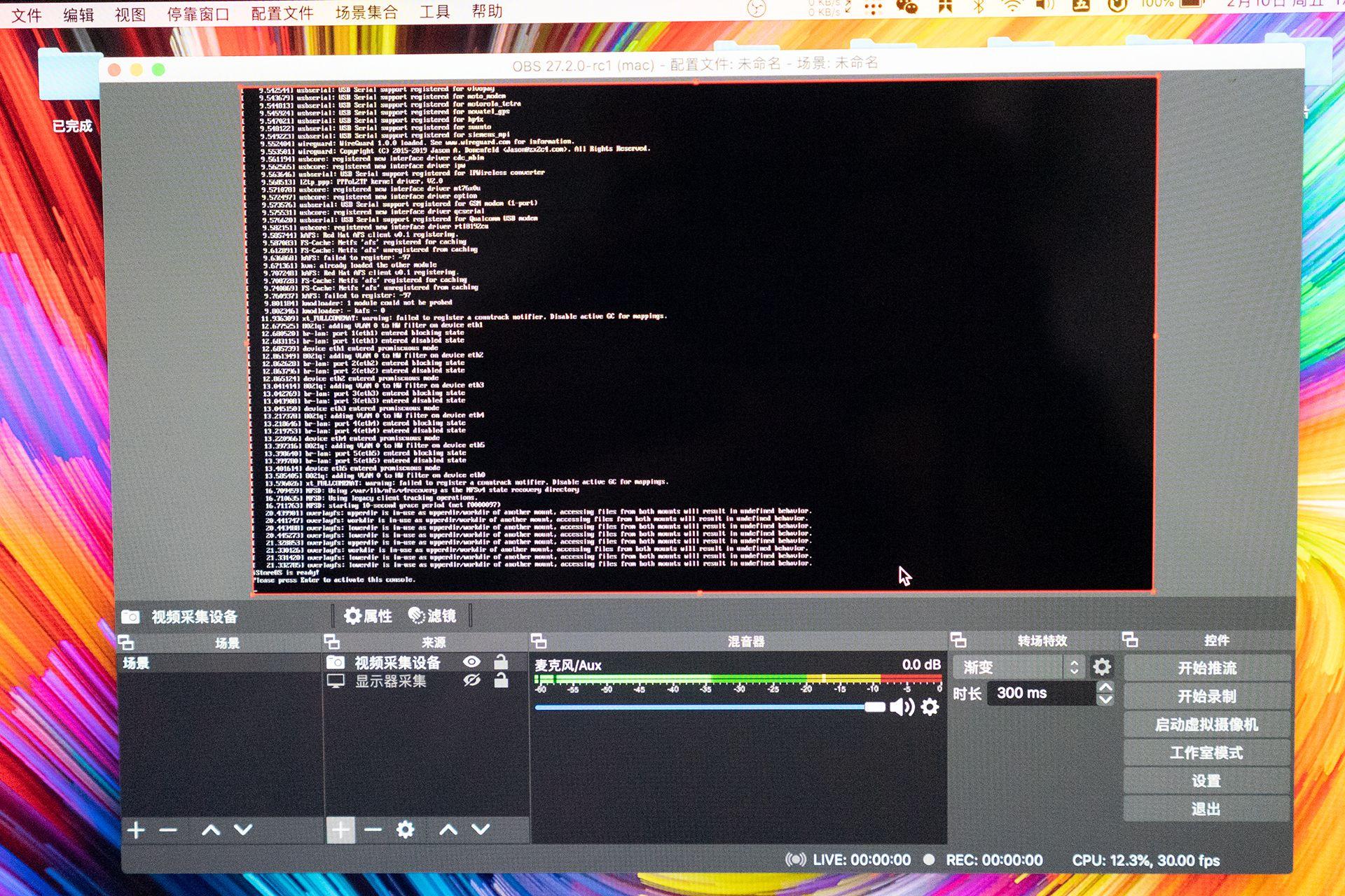 69块！MS2130视频采集卡，真1080+USB 3.0，吊打一众百元级采集卡 - 知乎