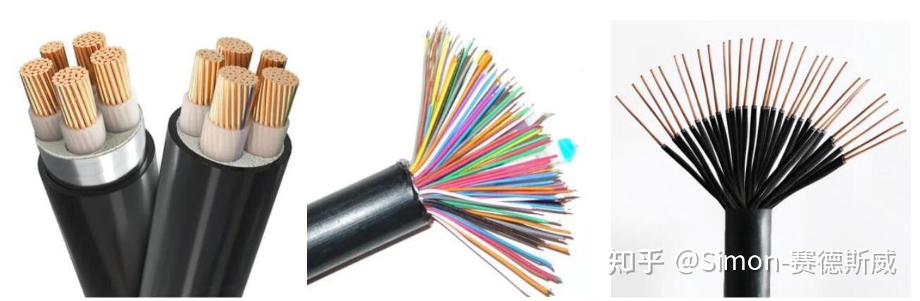 CPR：线缆欧洲CE认证EN 50575 - 知乎