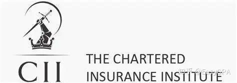 在国外还可以考这些证书 - 知乎