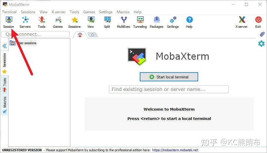 零刻 EQ12 Pro 深度体验(下) PVE 搭建 AllInOne 折腾记录 - 知乎