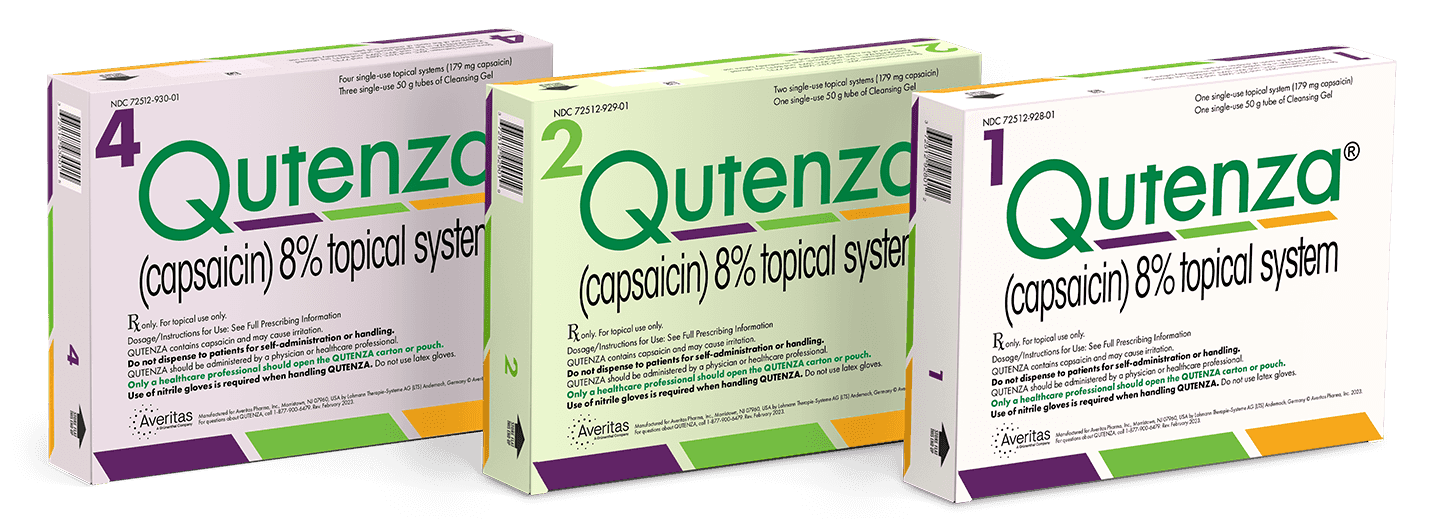 FDA至今已按505b（2）批准多款非阿片类长效镇痛改良型新药 - 知乎