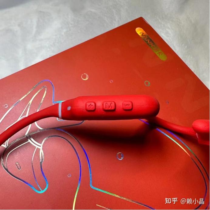 2023值得入手的骨传导耳机——南卡runner pro 4s - 知乎