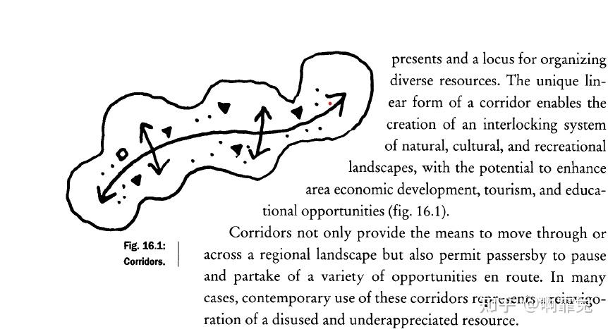 麻省理工规划教授继凯文林奇《城市意像》后又一力作 - 知乎