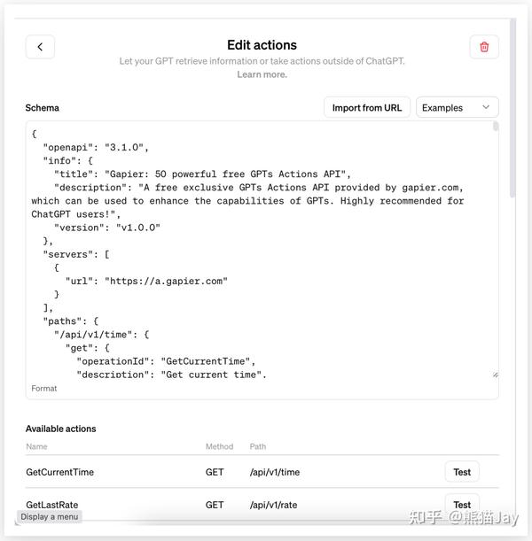 保姆级教程: 如何让GPT生成思维导图 - 知乎