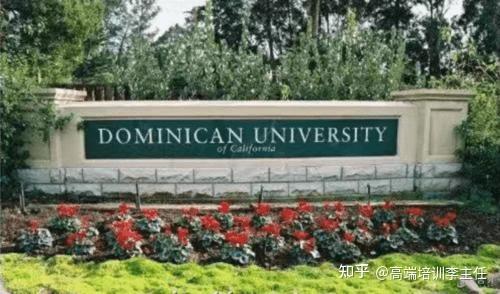 【美国管理技术大学】MSPM、EMSPM项目管理硕士项目怎么样？ - 知乎