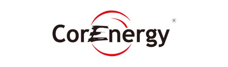 打造百万体量经济商圈，聚集四大产业类型，10家知名企业入驻天安云谷 - 知乎