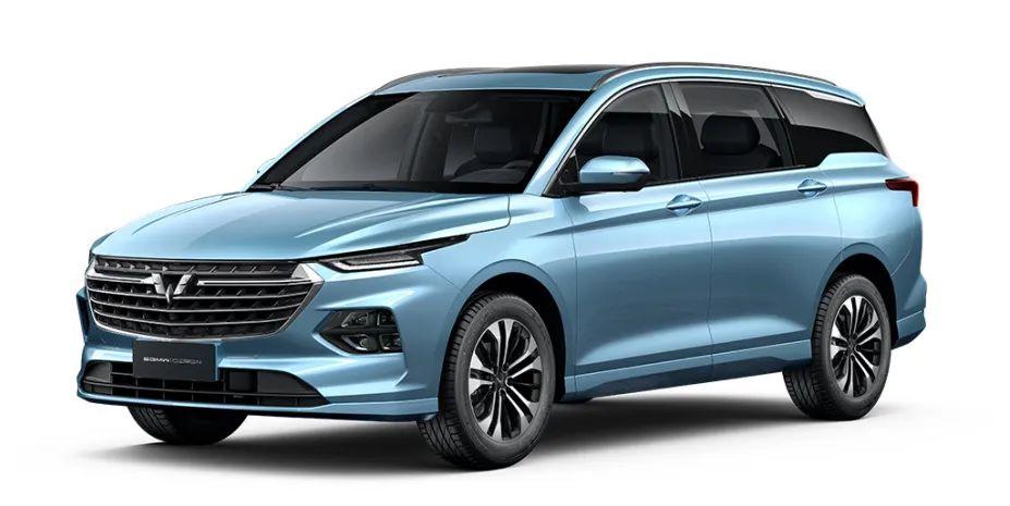 2025 年度 Altair Enlighten Award 作品征集正式启动 - 知乎