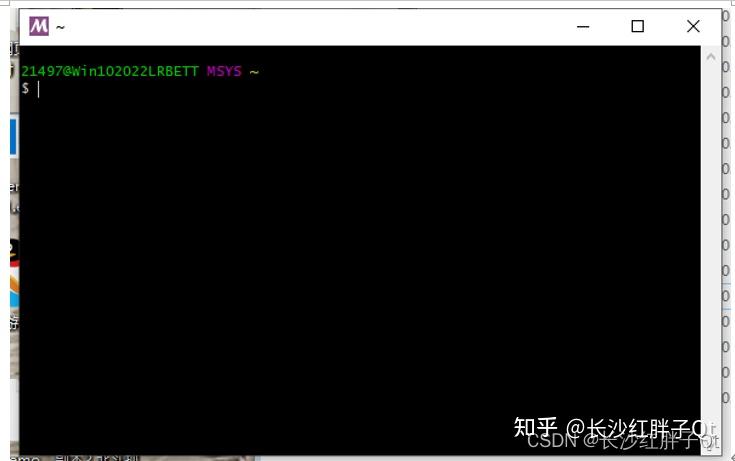 Qt+GDAL开发笔记（一）：在windows系统mingw32编译GDAL库、搭建开发环境和基础Demo - 知乎