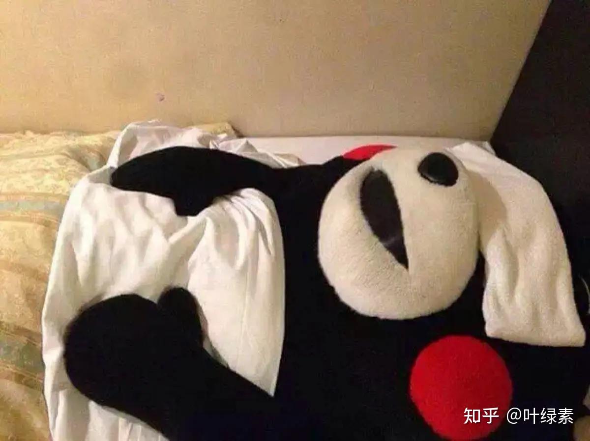 asio io_uring backend源码分析 - 知乎