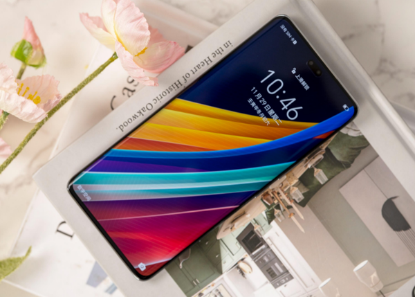 2023年入手荣耀80pro是否值得？看完对比分析，就明白了