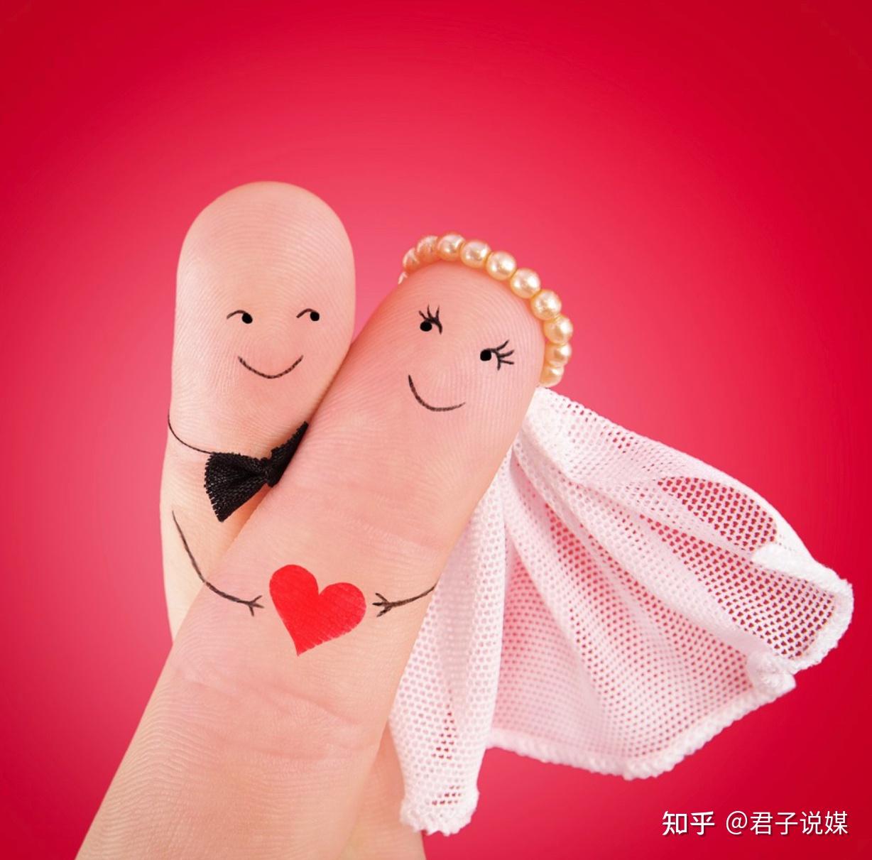 有钱人都找什么样的女孩 知乎