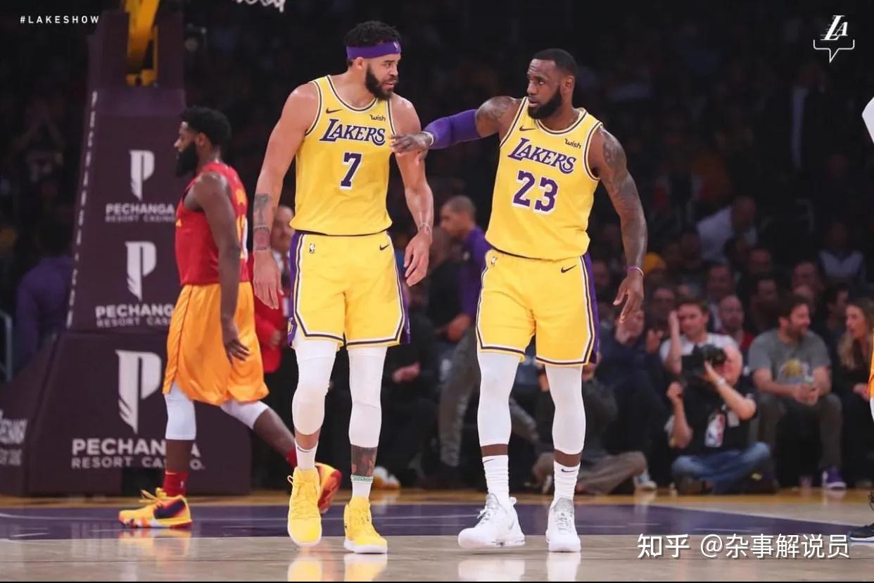 独行侠计划裁掉麦基重签大莫里斯，摊提合约至5年支付230万/年！ - 知乎