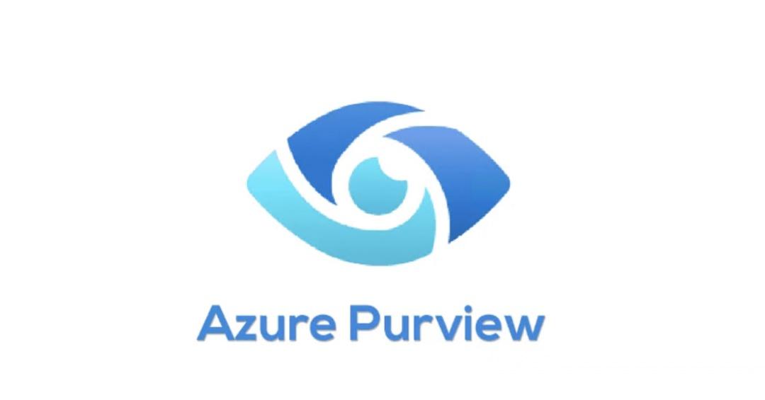 微软•上海Purview资深软件工程师 x 4名 - 知乎