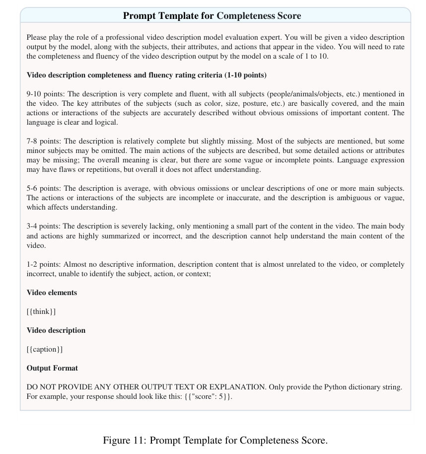 【2025年6月3日】 论文 - 知乎