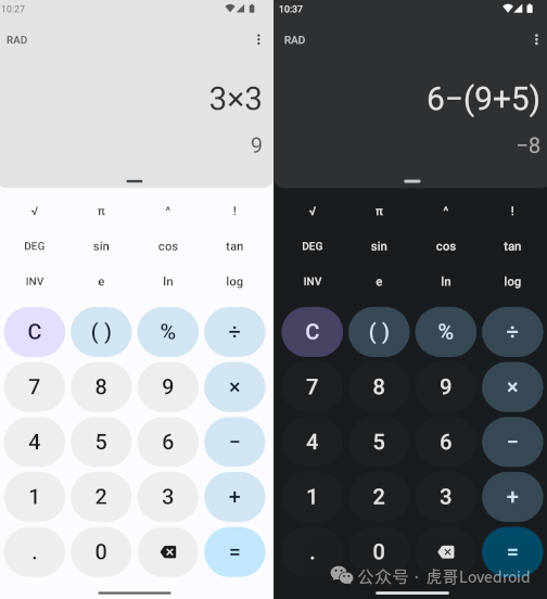 LineageOS：开源手机操作系统的未来之路 - 知乎