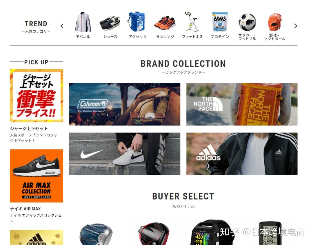 日本乐天Rakuten2022年电商GMV接近3000亿 - 知乎