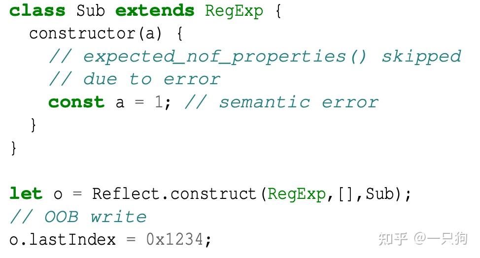 一起读论文: Token-Level Fuzzing - 知乎