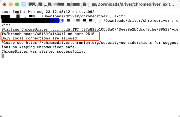 UI自动化测试框架：Selenium WebDriver工作原理 - 知乎