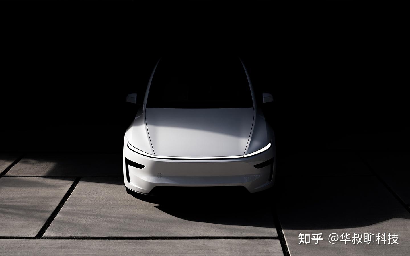 特斯拉Model YL太火爆，交付时间延至2026年2月 - 知乎