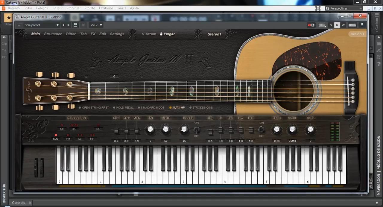 让Midi听起来更真实的5个小技巧 - 知乎