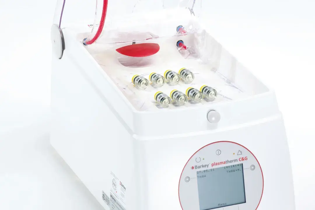 Barkey|细胞治疗中的复苏小能手_化工仪器网