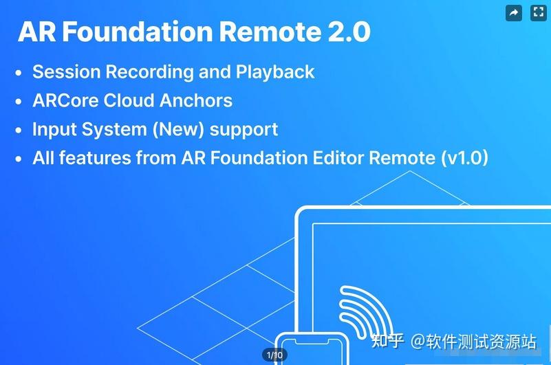 Unity 工具“常用插件九大分类汇总”（UI/VR/AR/建模/Shader/动画/网络/AI/资源/数据/区块链等）点赞+收藏，避免刷没了！！！ - 知乎