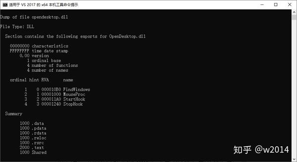自定义·自制HTML壁纸 - 知乎