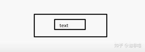 windows11+Qt6.6.2+Qt Game Tutorial 23 - Implementing the Button Class (Part 1)简单测试 - 知乎