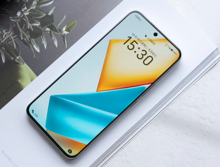 荣耀90GT和红米k70，选择哪个更适合？分析配置就明白 - 知乎