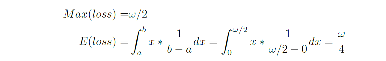 旋转目标检测方法解读（CSL, ECCV2020） - 知乎