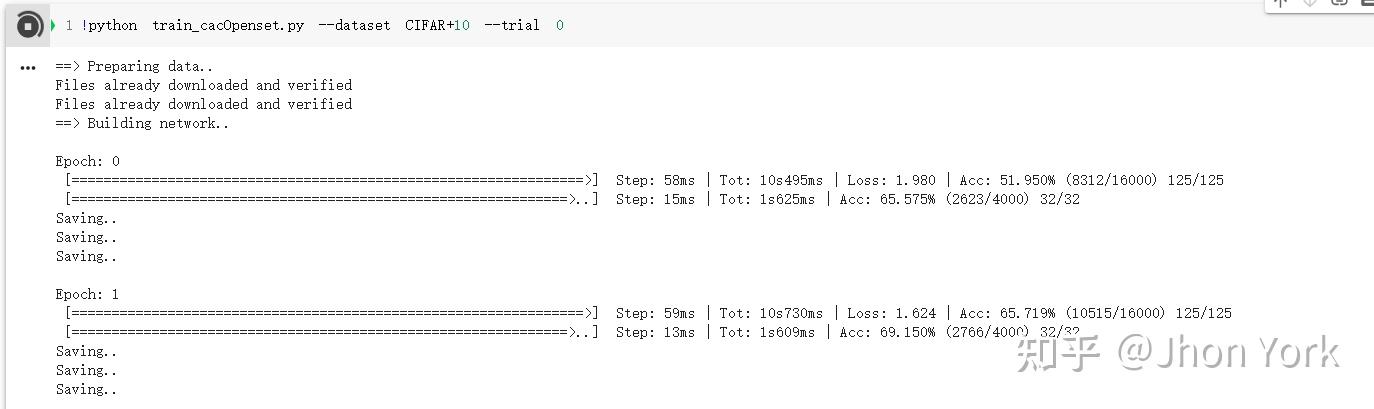 从Google云端硬盘到Colab——简便入门教程 - 知乎