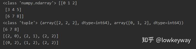 （二十七）OpenCV 模式识别----模板匹配 - 知乎