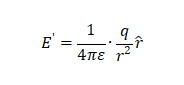 谈谈Dk(dieletric constant)和Df(dissipation factor) - 知乎