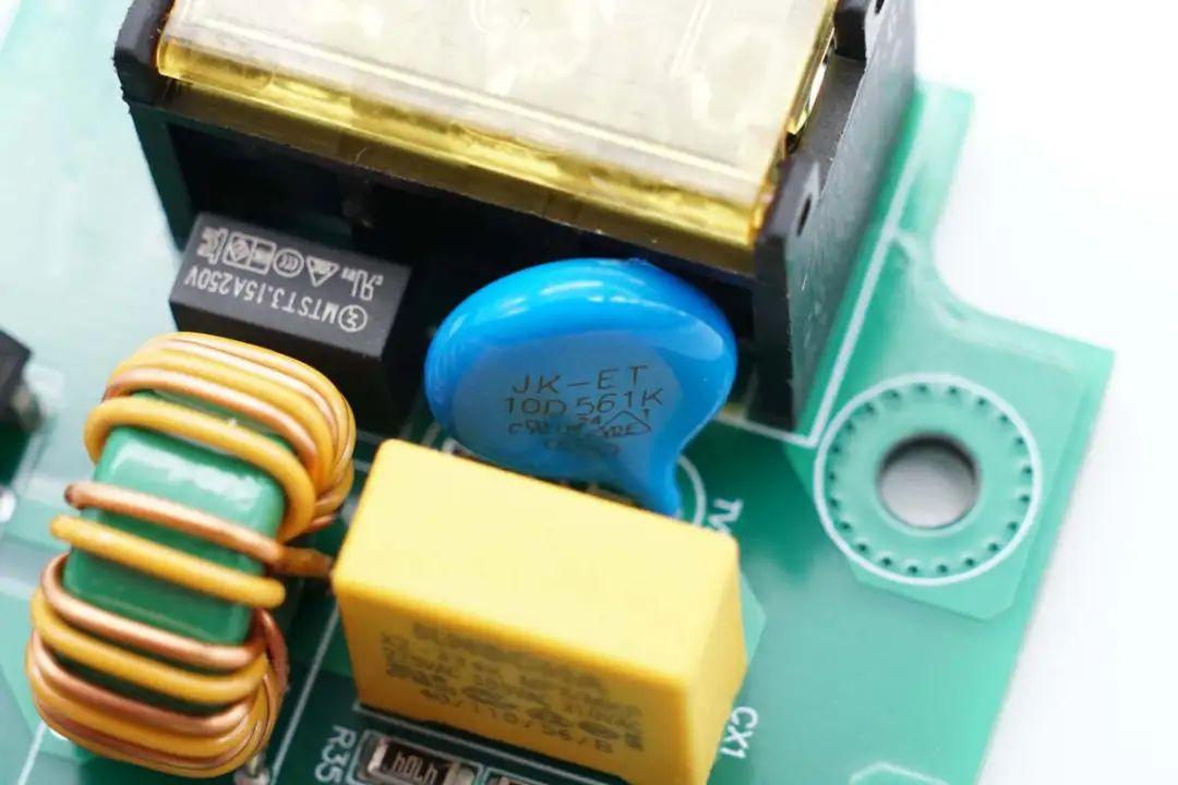 单级LLC拓扑设计，能华半导体300W LED电源方案解析 - 知乎