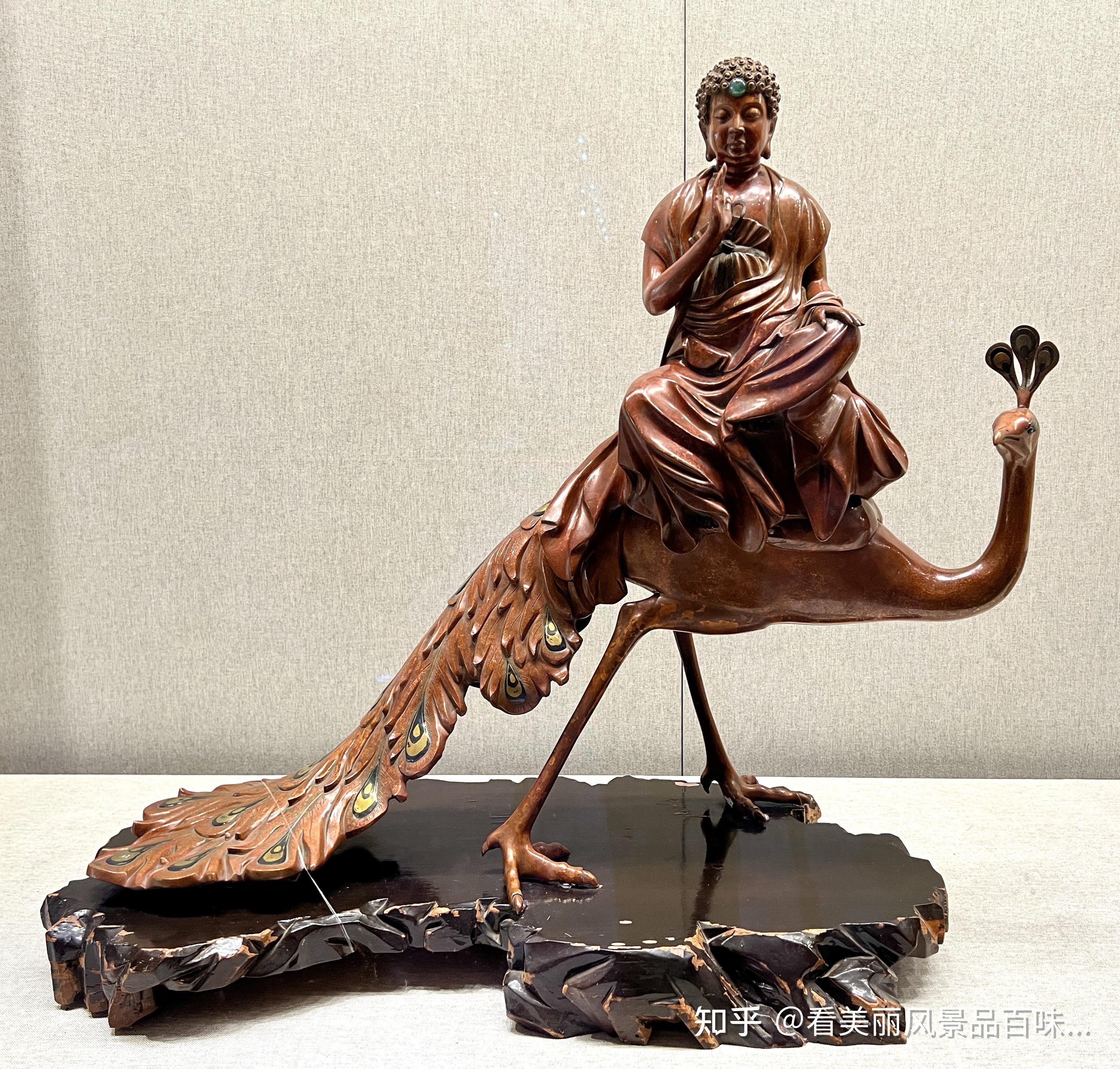 所谓失言就是一不小心说了实话！ - 知乎