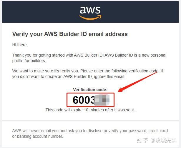 实测 亚马逊AI 编程助手 Amazon CodeWhisperer（全网最全) - 知乎